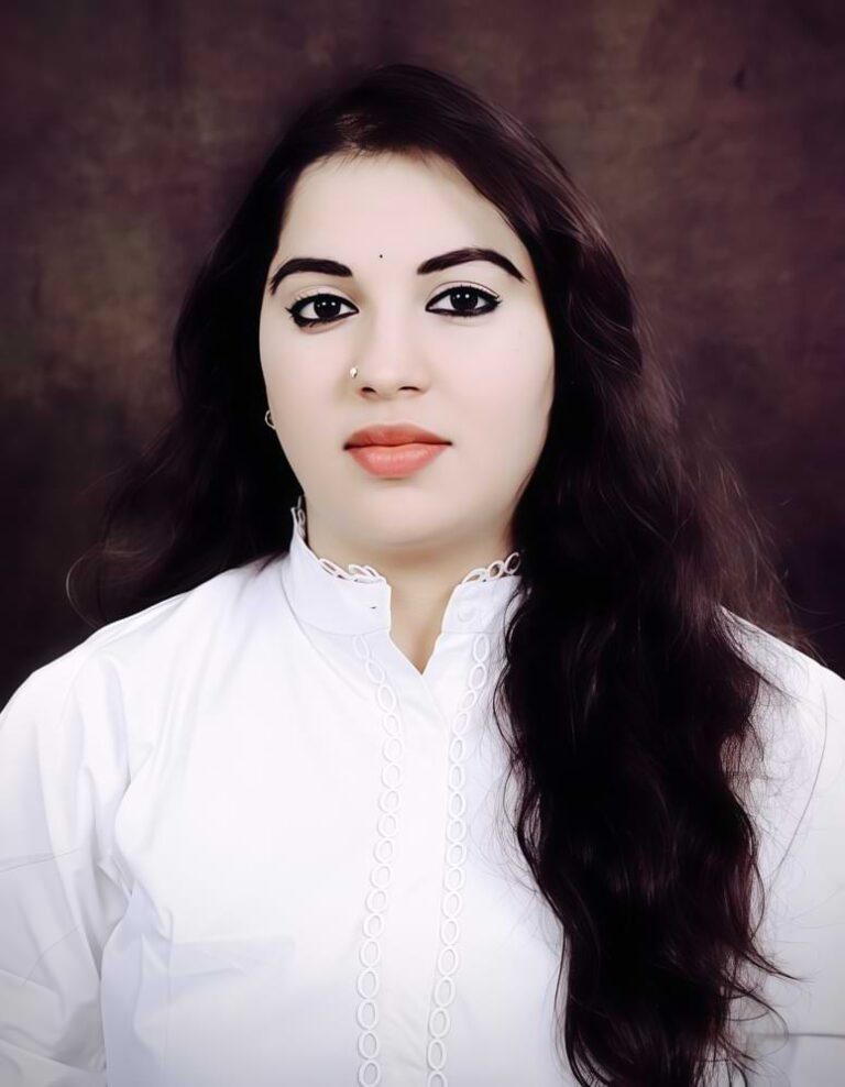 Majestic Law Academy – The Law Is Majestic – By Ramya Nanduri